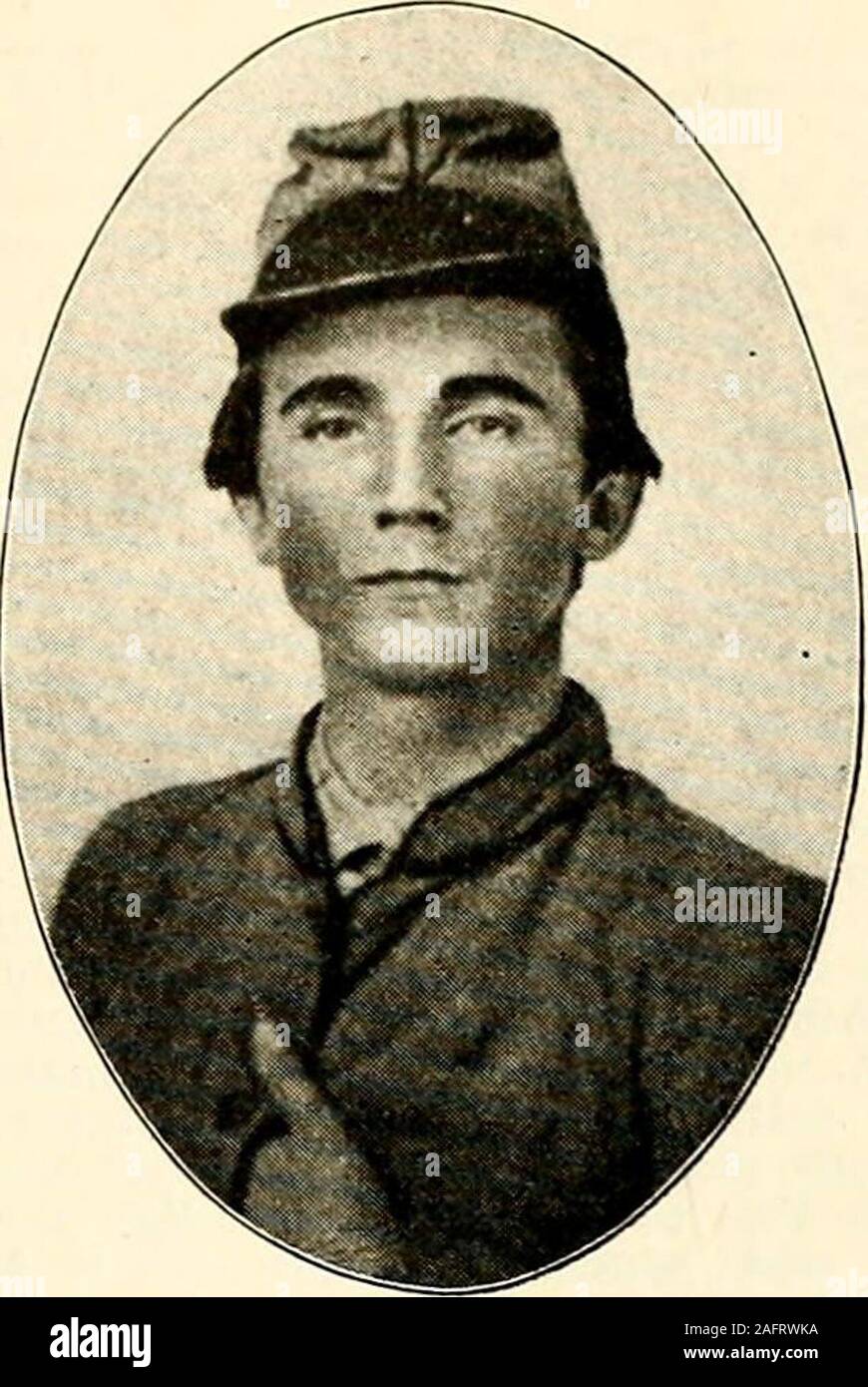 . History of Alabama and dictionary of Alabama biography. Samuel Adams ...