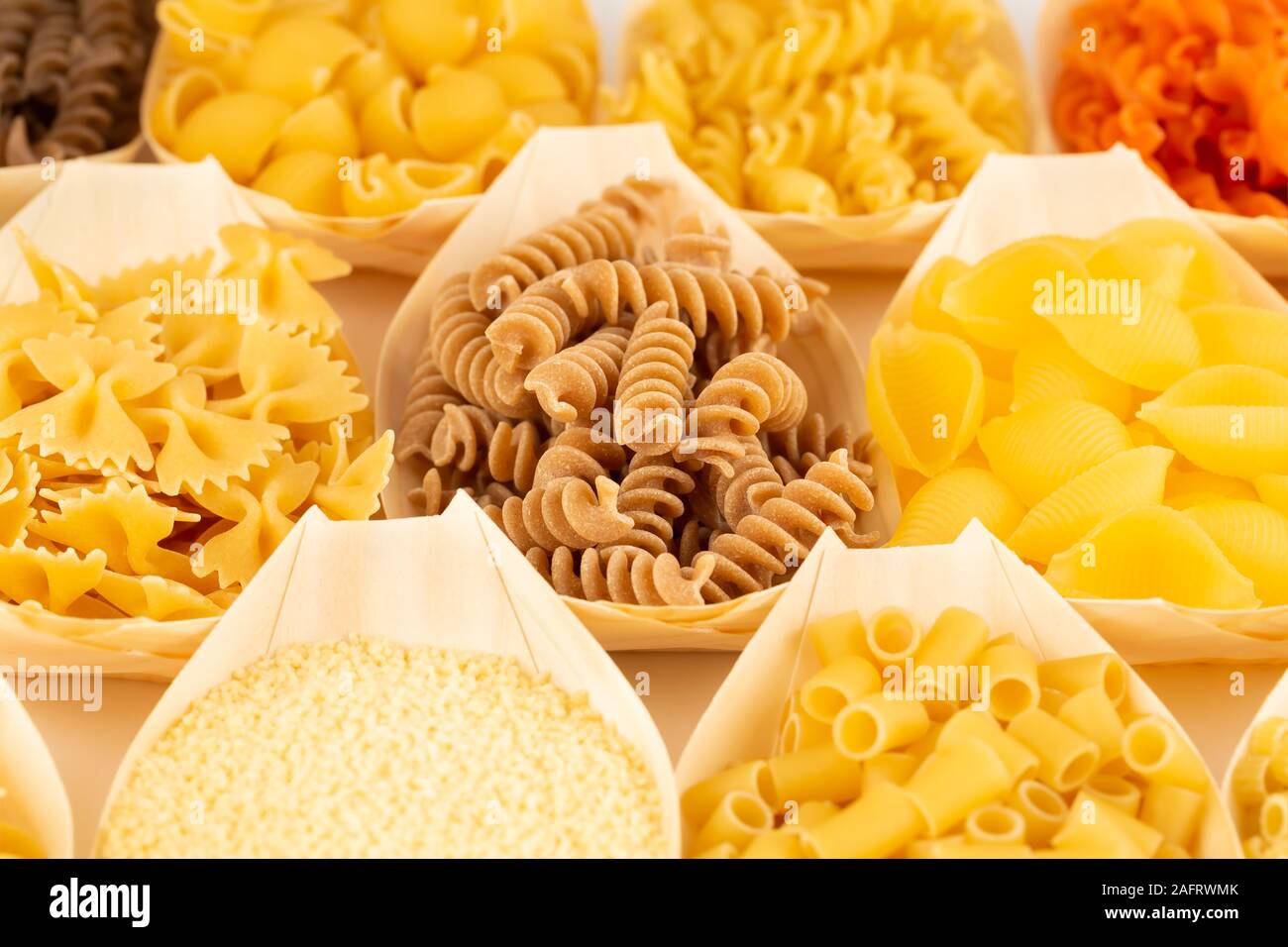 Bamboo kind hi-res stock photography and images - Alamy