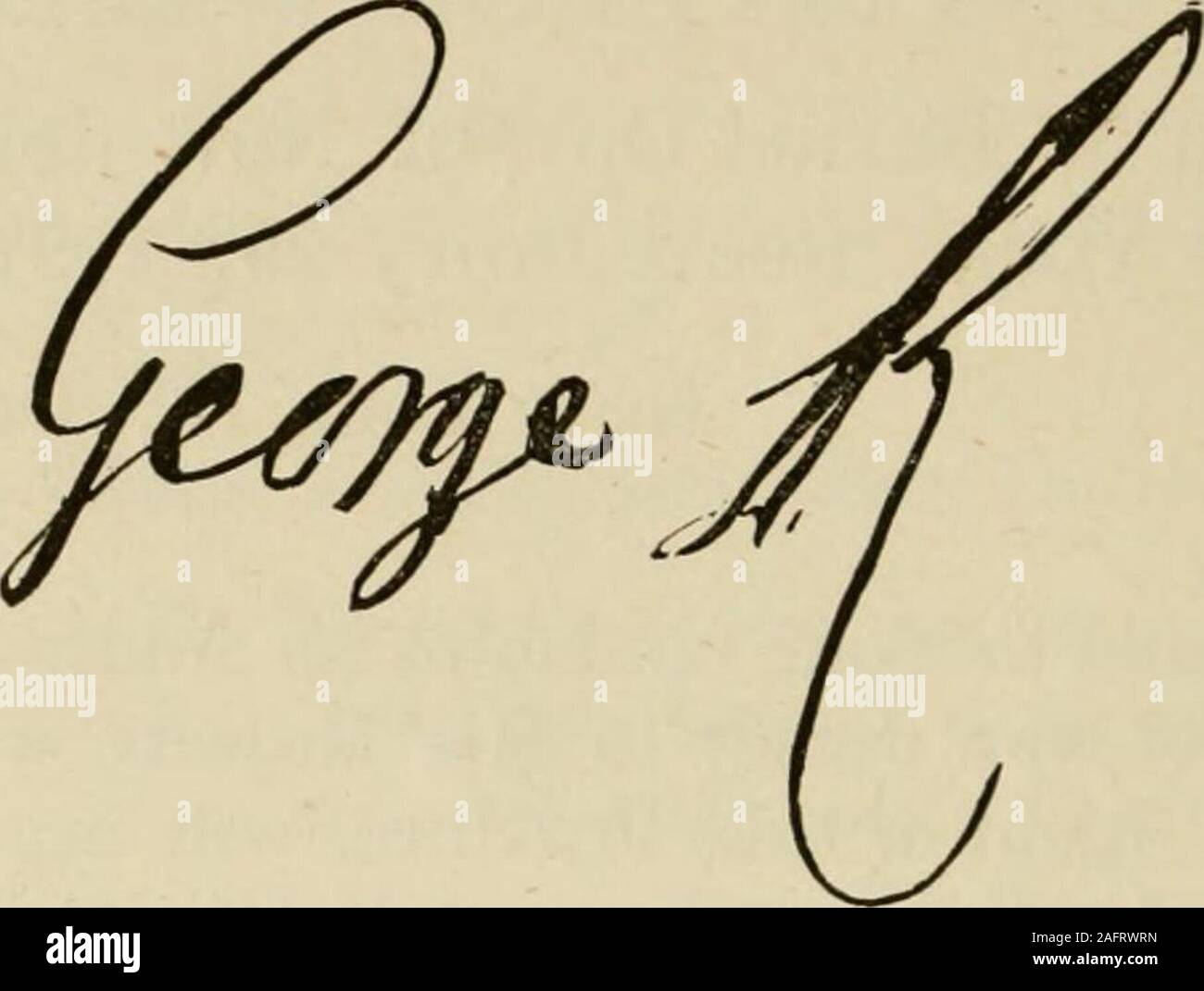 State of new hampshire 1776 hi-res stock photography and images - Alamy