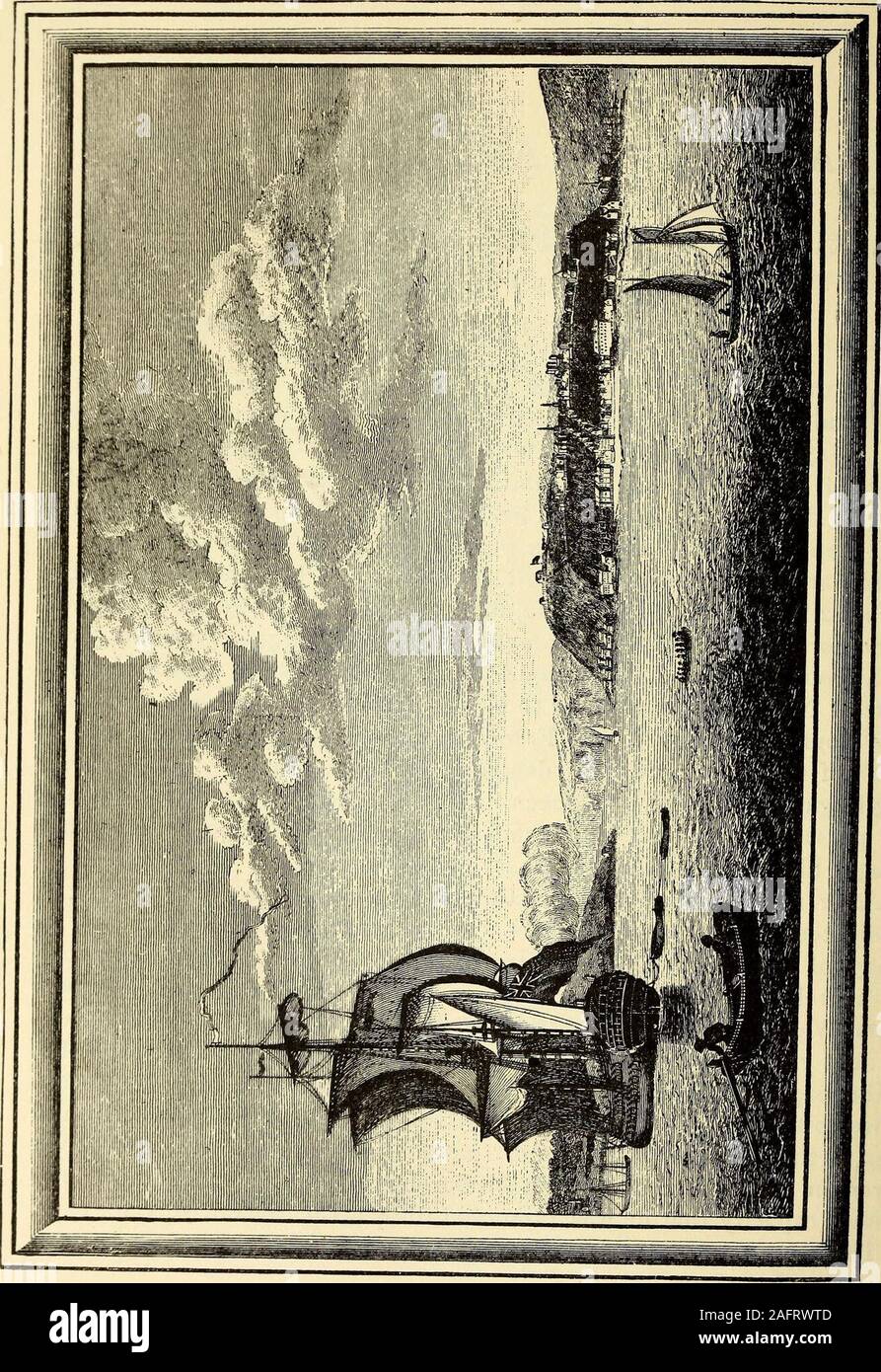 Army scaffold hi-res stock photography and images - Alamy