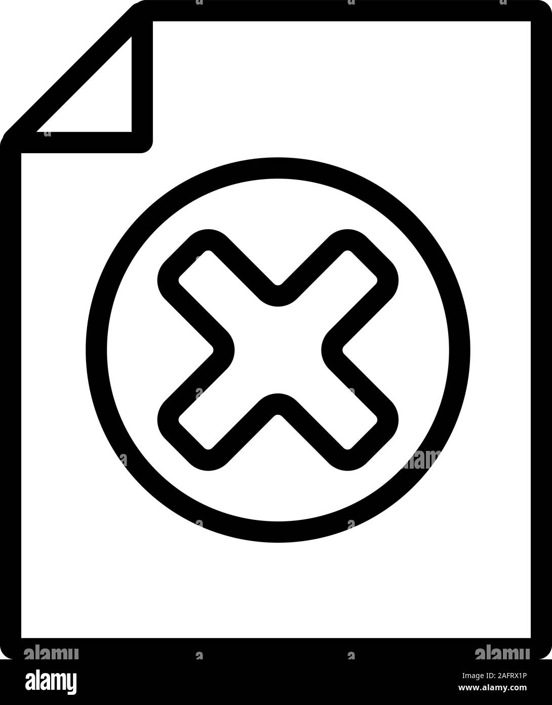 X code art hi-res stock photography and images - Alamy