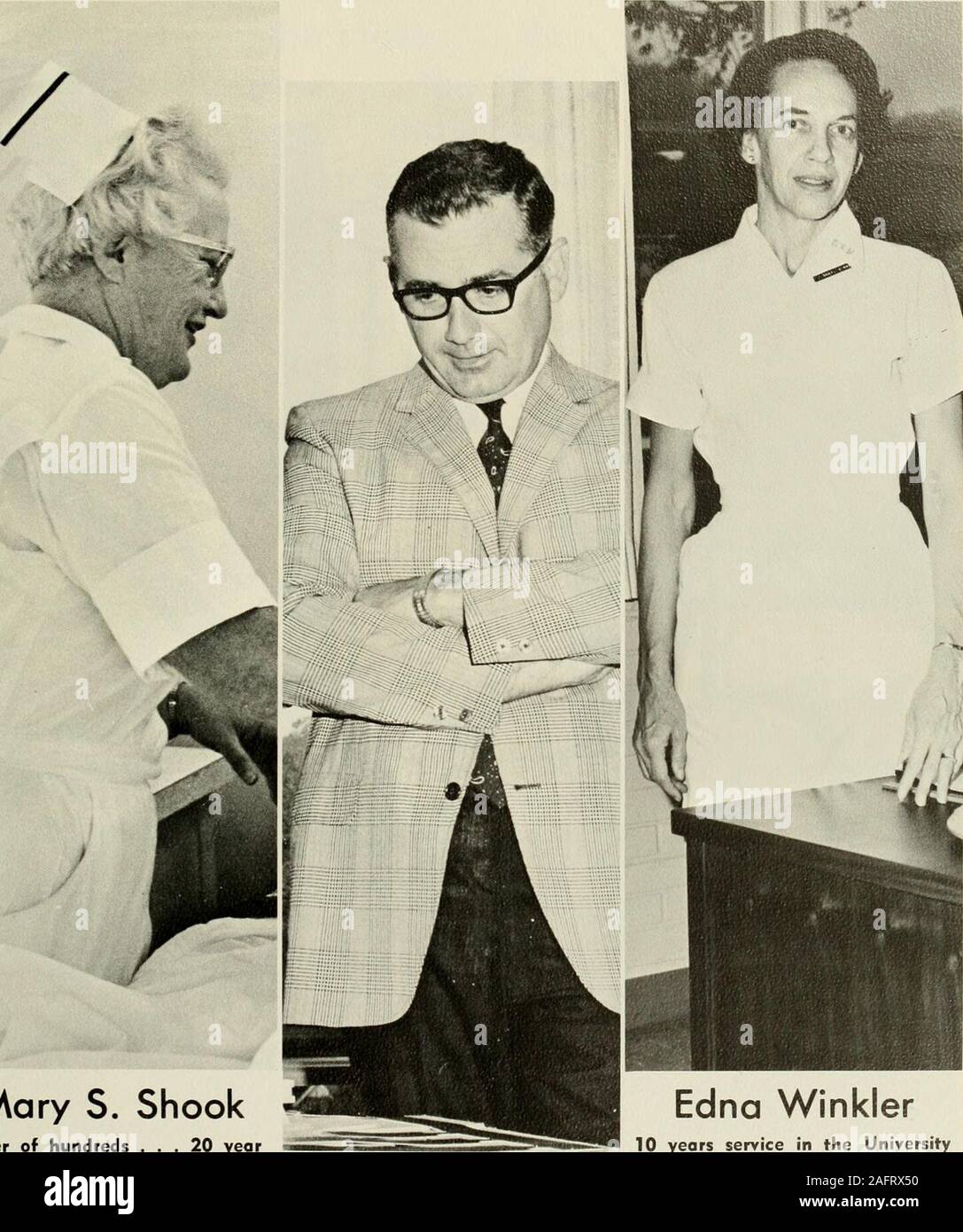 Ruth allen hi-res stock photography and images - Alamy