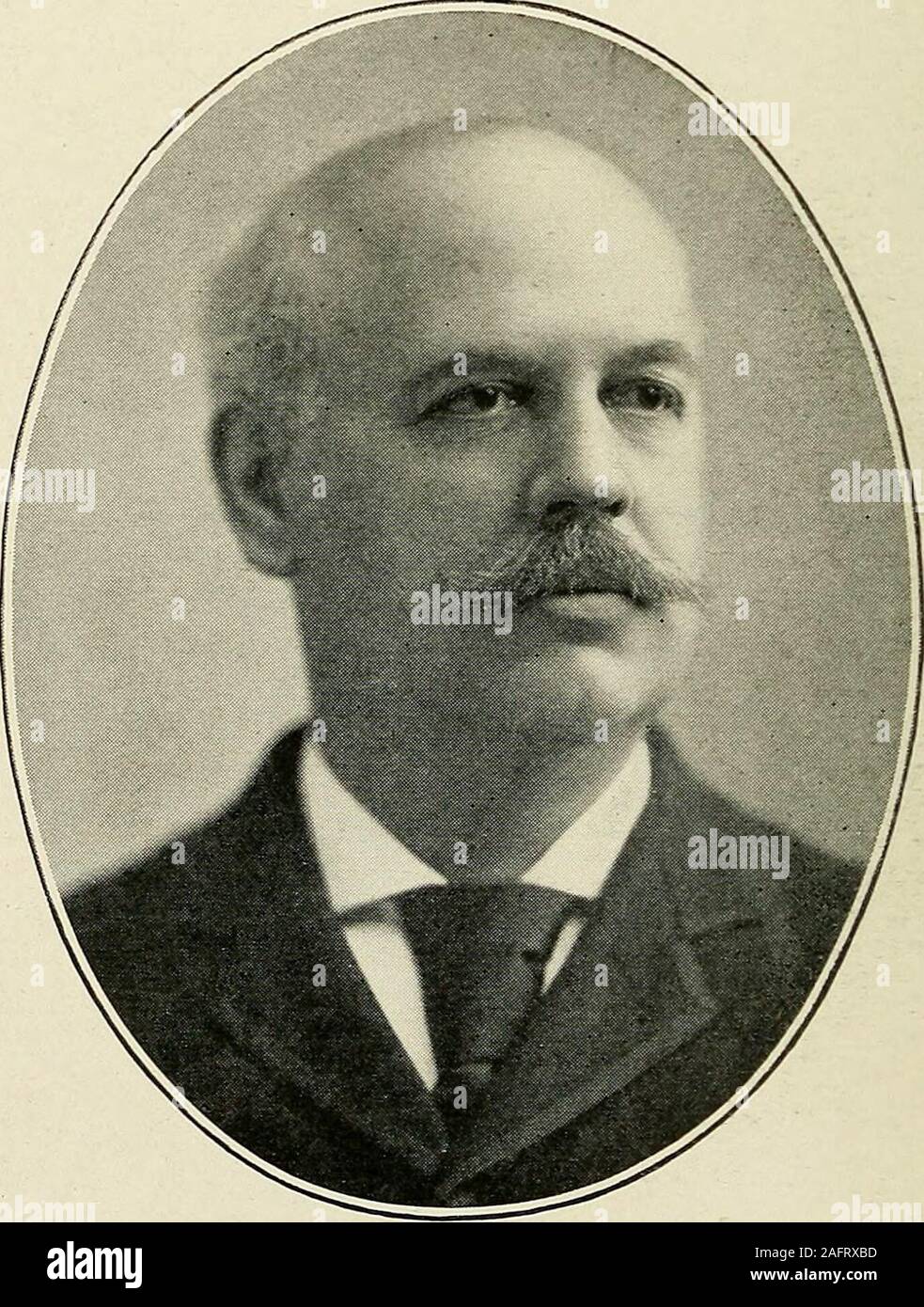 Kenneth clark hi-res stock photography and images - Alamy