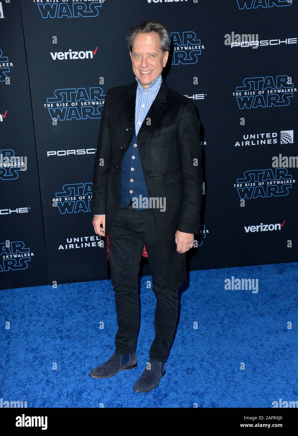 Paul grant star wars hi-res stock photography and images - Alamy