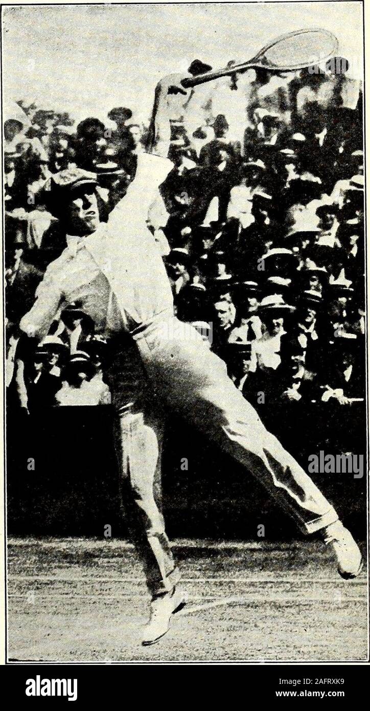 Norman edwin hi-res stock photography and images - Alamy