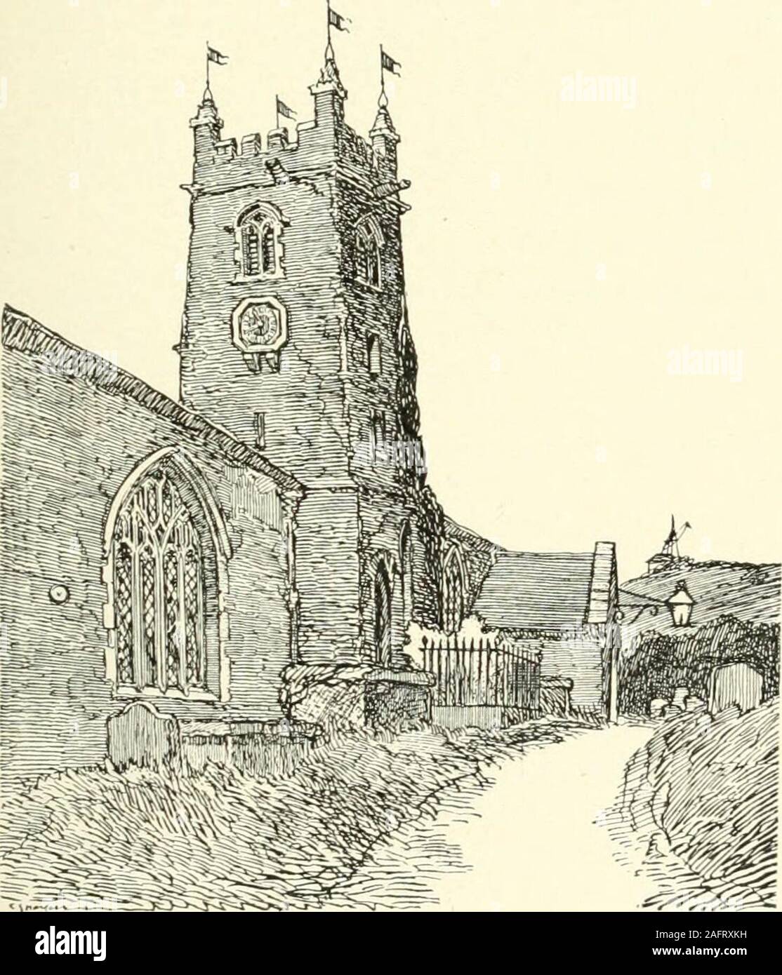 Hale stone hi-res stock photography and images - Alamy