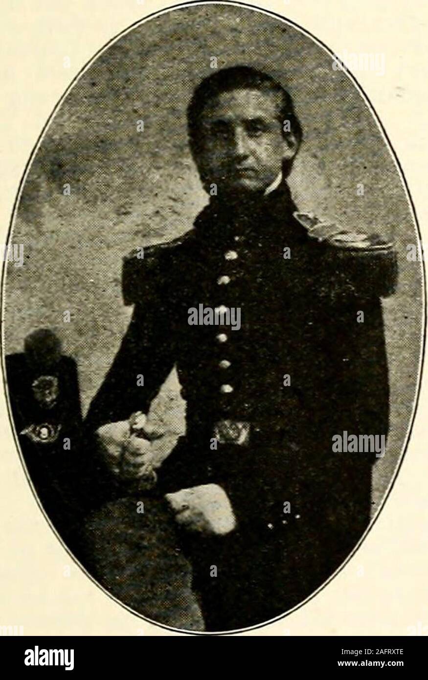 Auburn alabama history hi-res stock photography and images - Alamy