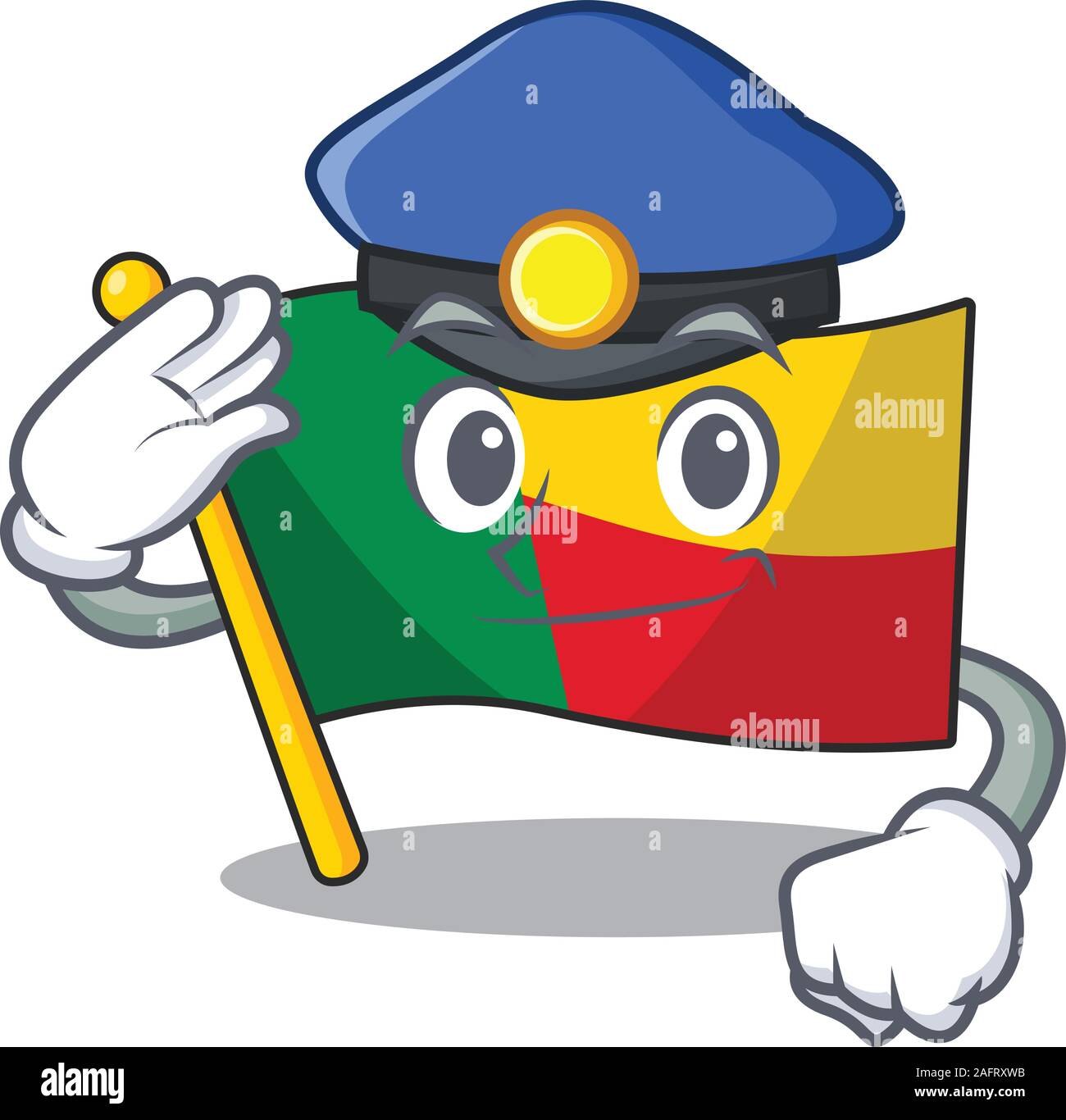 Independent profession Stock Vector Images - Alamy