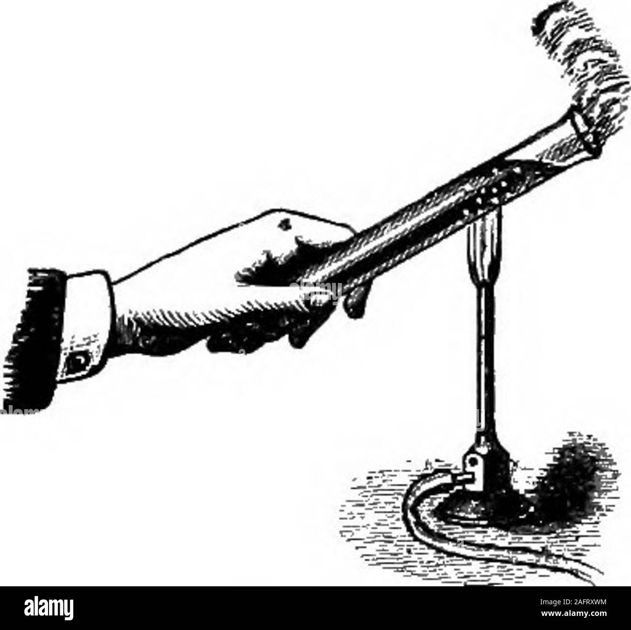 Liquids and solids hi-res stock photography and images - Alamy