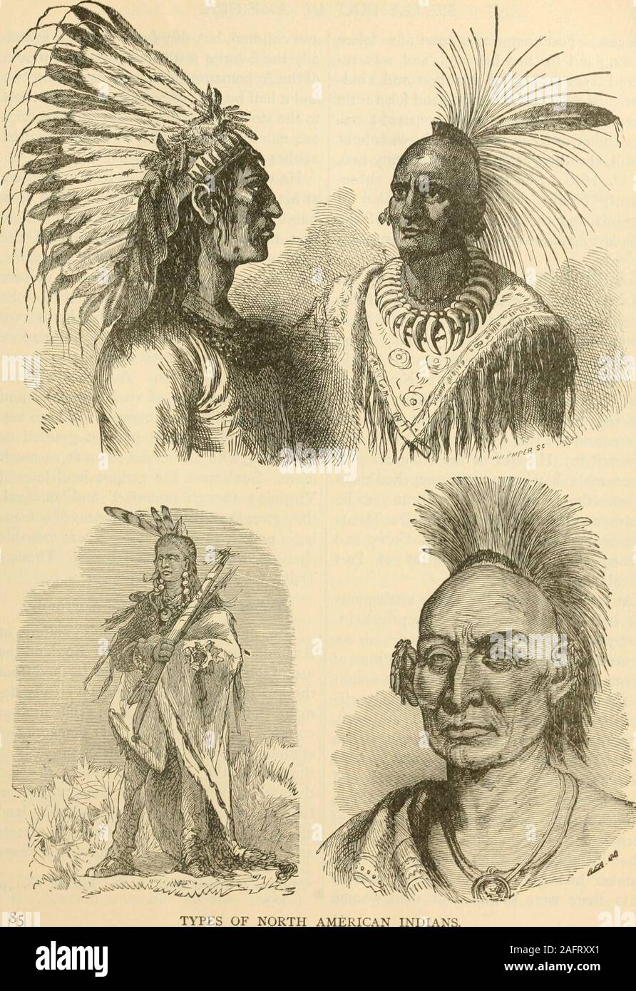 Marriage pocahontas john rolfe hi-res stock photography and images - Alamy