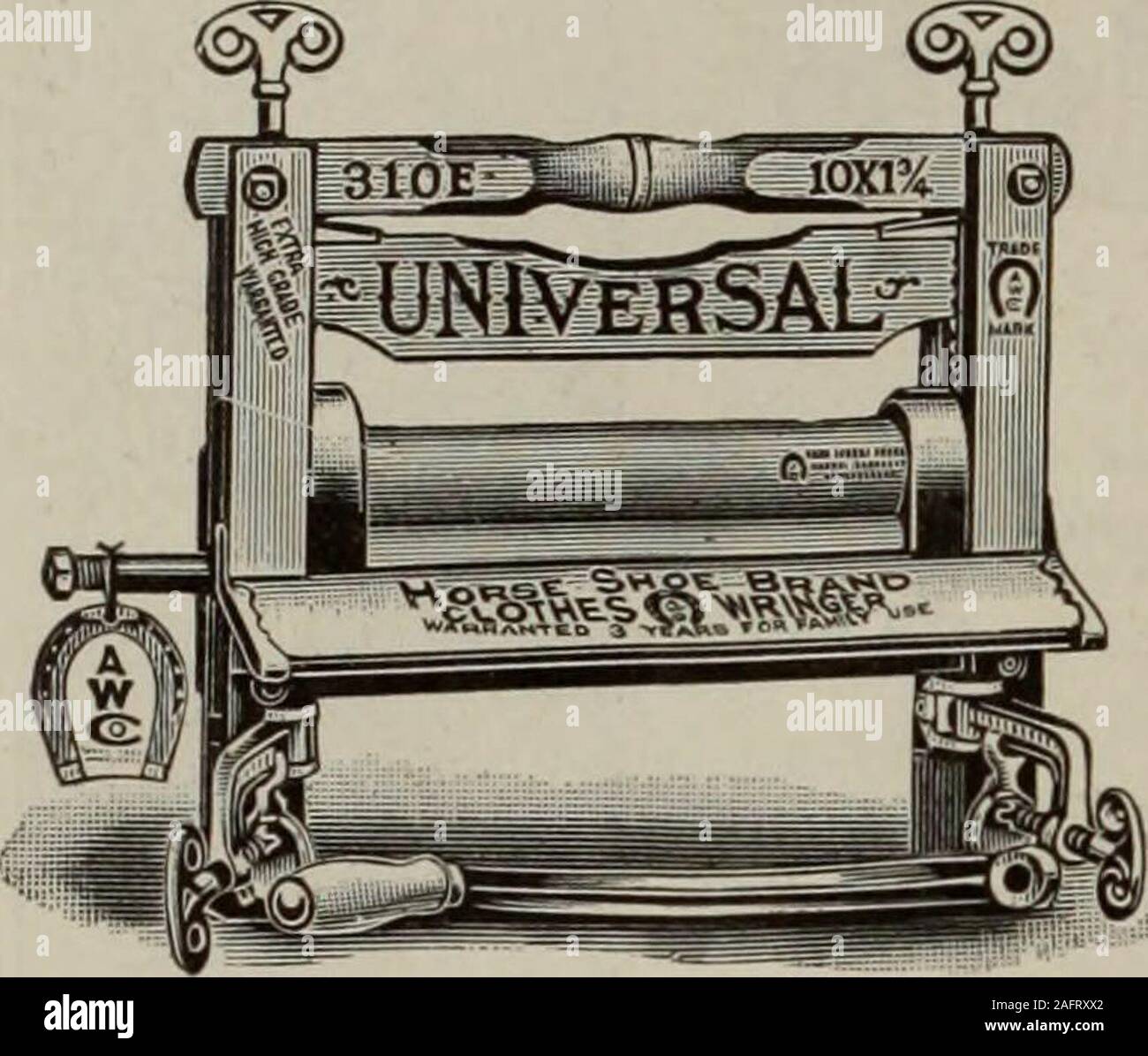 . Hardware merchandising August-October 1912. ute confidence in the ...