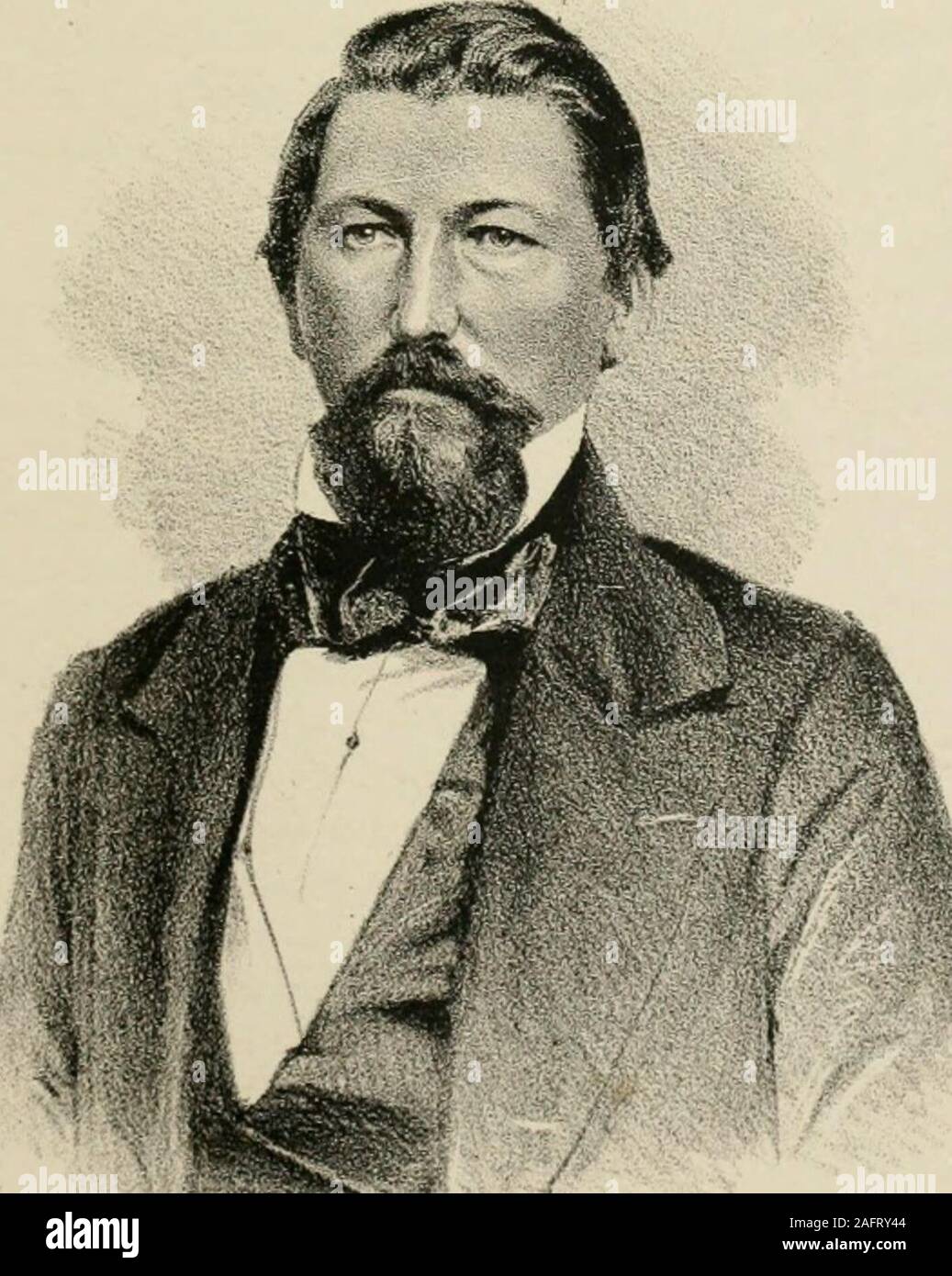 William good sj hi-res stock photography and images - Alamy