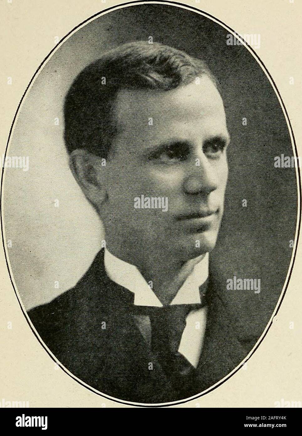 Twincity hi-res stock photography and images - Alamy