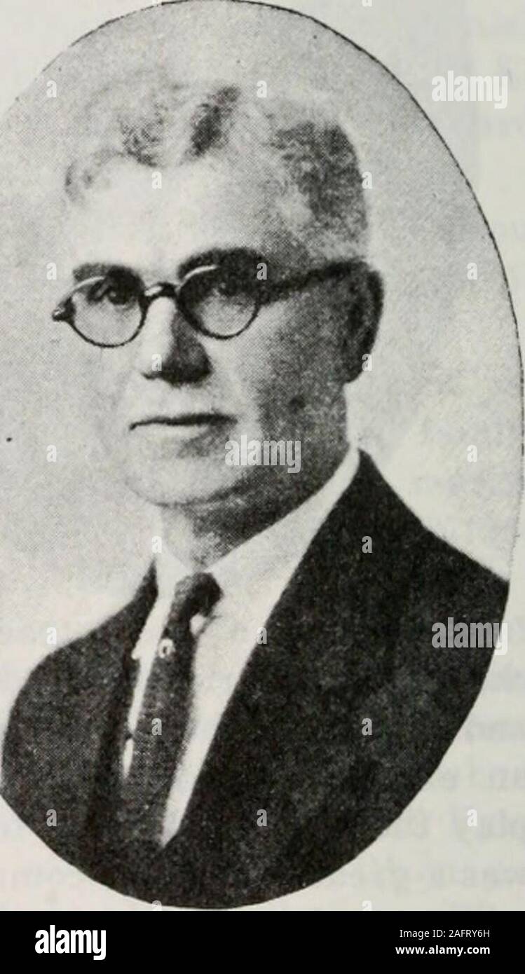 Fullmer hi-res stock photography and images - Alamy