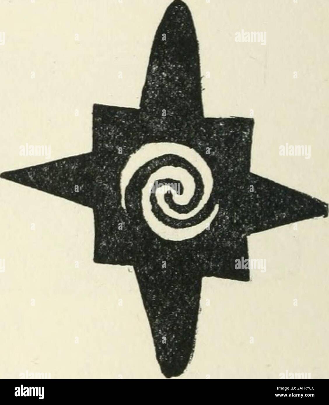 . The pagan tribes of Borneo; a description of their physical, moral ...