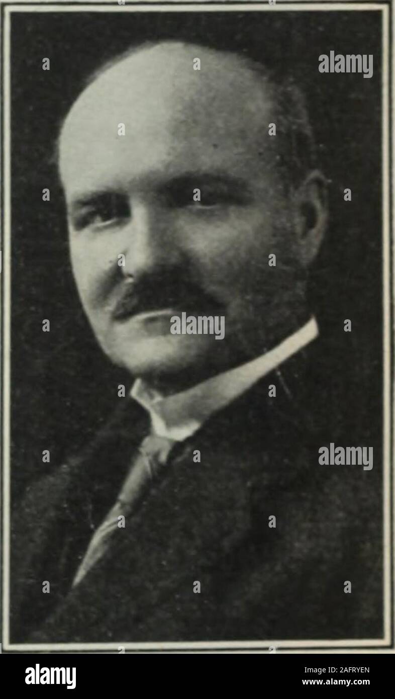 Mr calder hi-res stock photography and images - Alamy