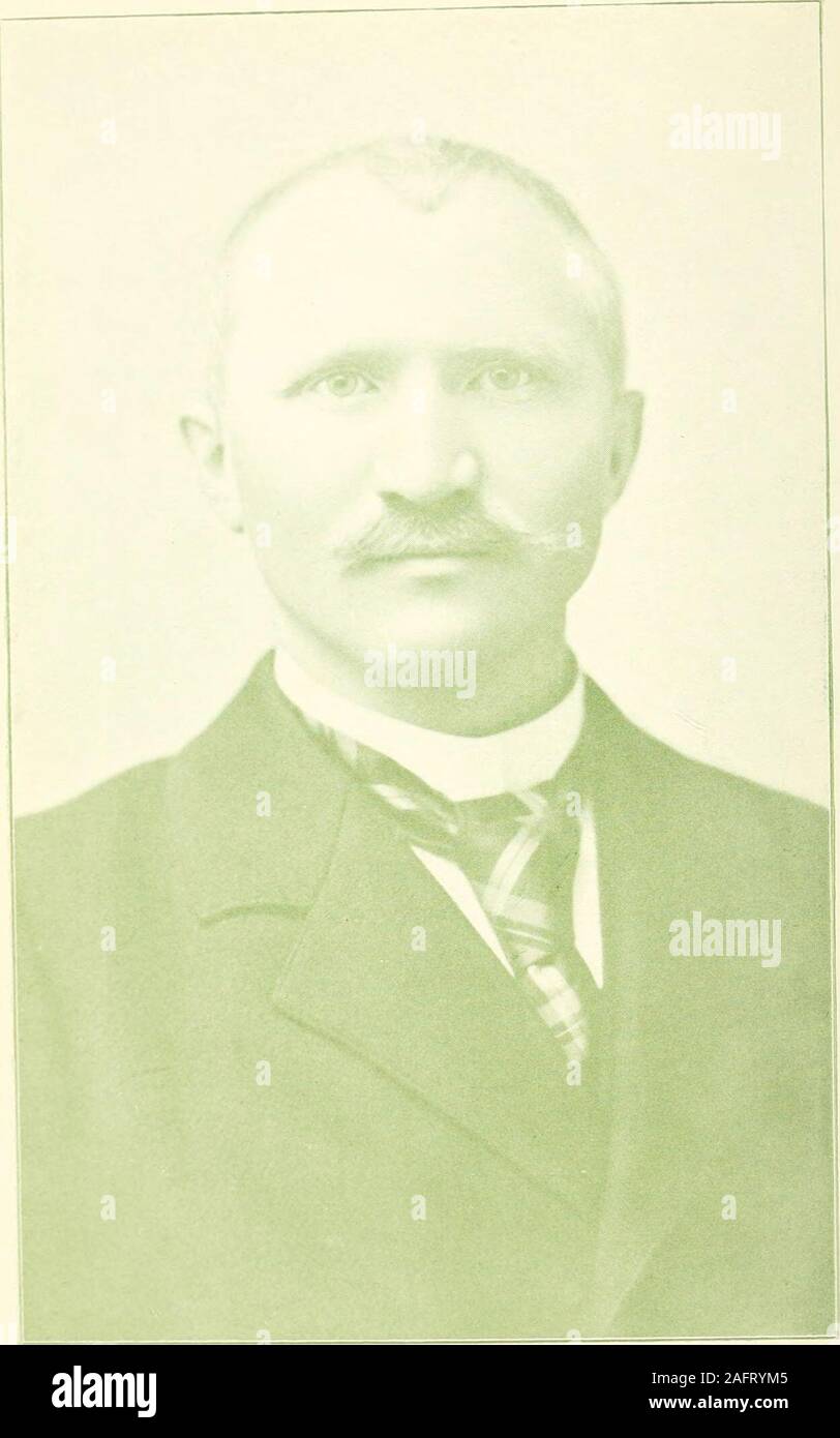 Dr nikola boothby hi-res stock photography and images - Alamy