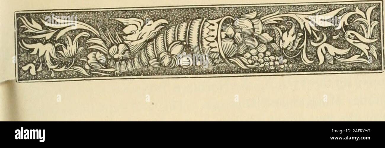 1755 ad hi-res stock photography and images - Alamy