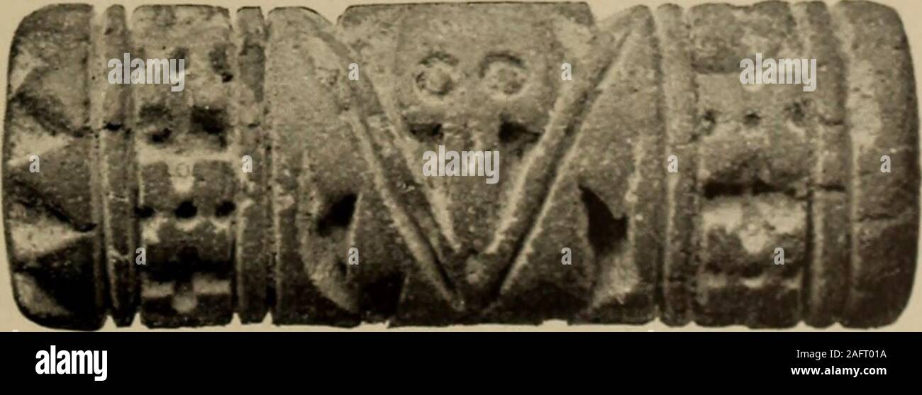 Tramp stamp hi-res stock photography and images - Alamy