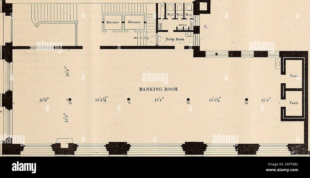 . The sanitary news : healthy homes and healthy living : a weekly ...