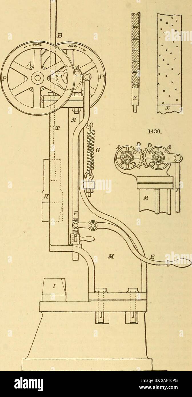 Naval power projection hi-res stock photography and images - Alamy