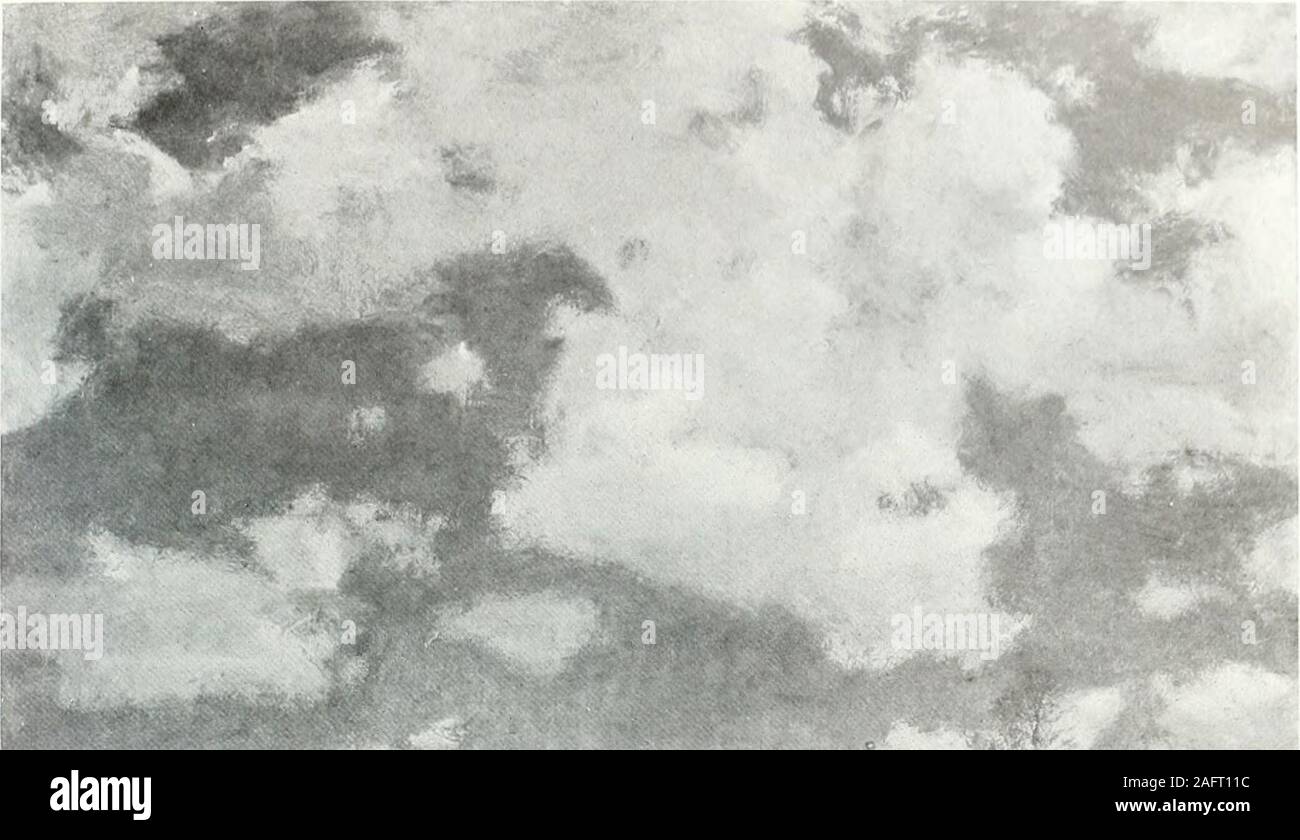 . International studio. one eighty-t wo JUNE i g 2 2 ? HAClOnAL Stock ...