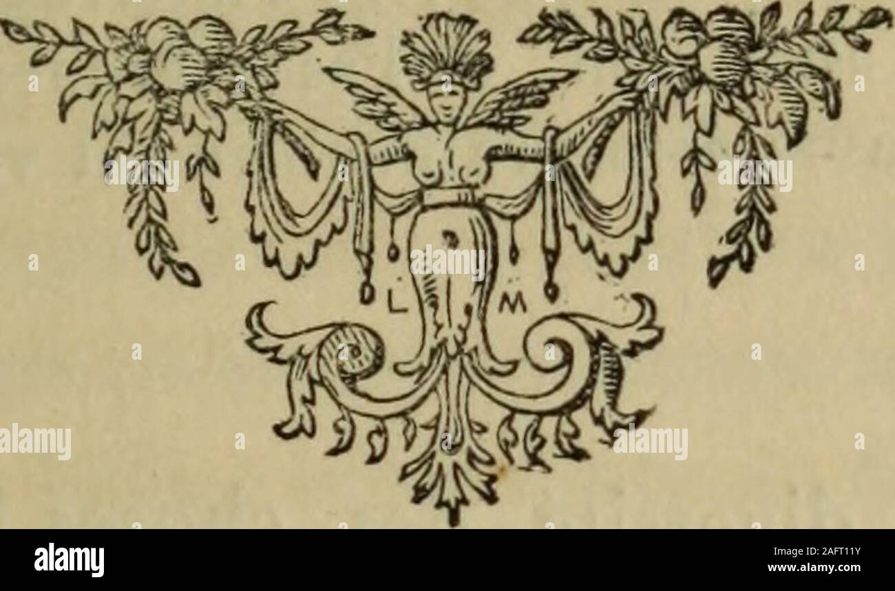 Sois gentil ou part hi-res stock photography and images - Alamy
