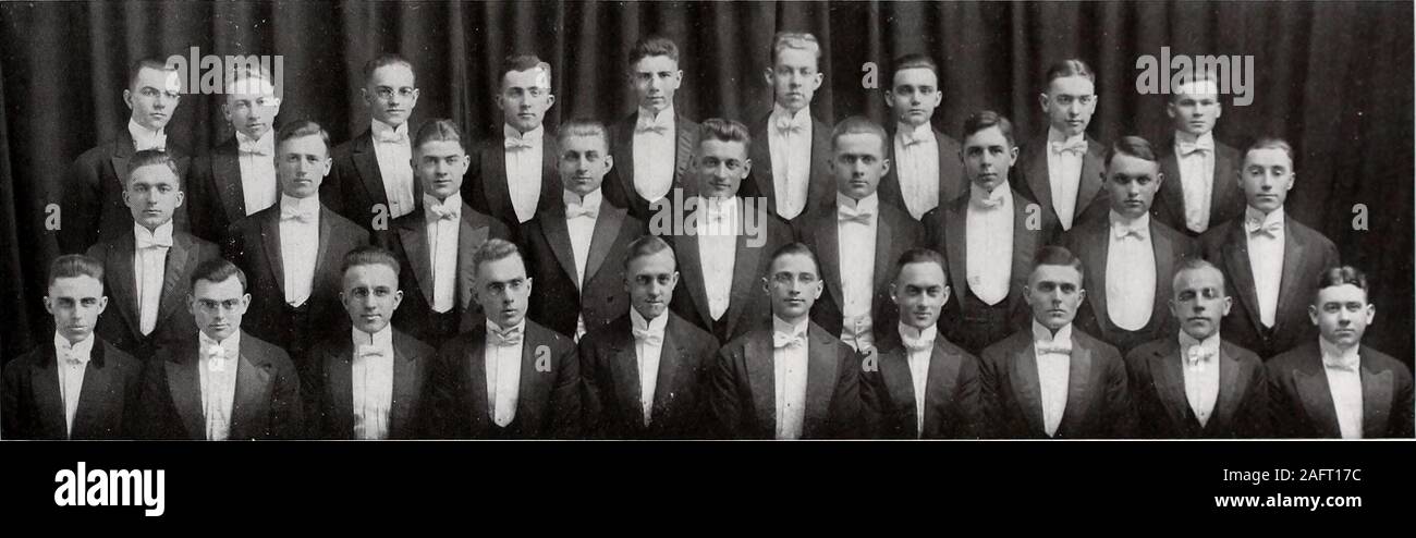 Braxton wells hi-res stock photography and images - Alamy