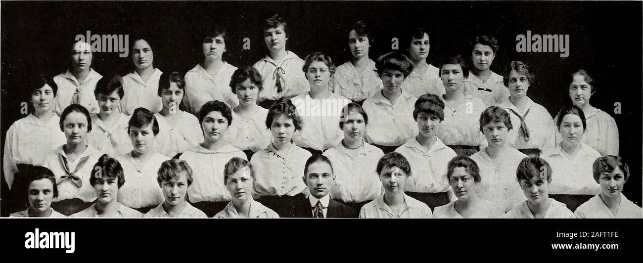 Jane nicol hi-res stock photography and images - Alamy