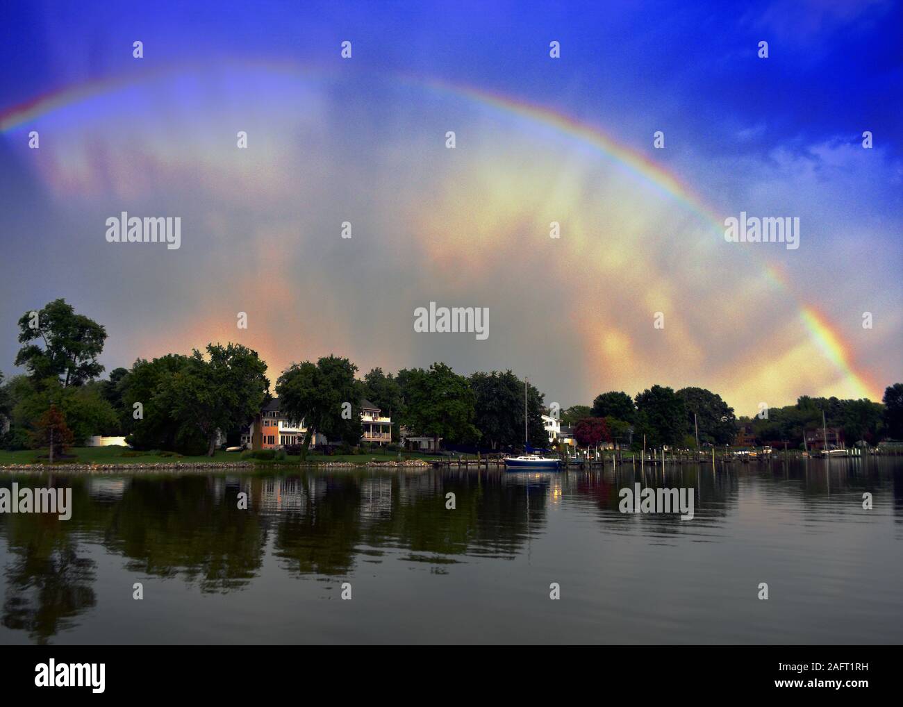 Cadle Light High Resolution Stock Photography and Images - Alamy