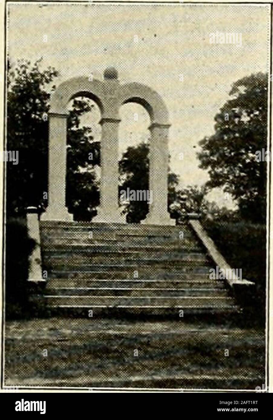 . History of Alabama and dictionary of Alabama biography Stock Photo ...