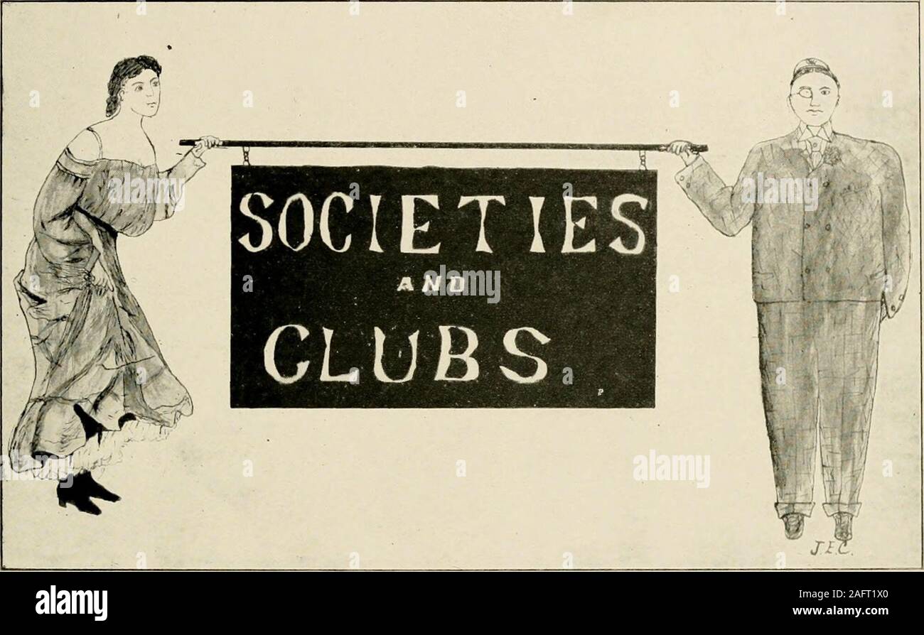 Roy hodges hi-res stock photography and images - Alamy