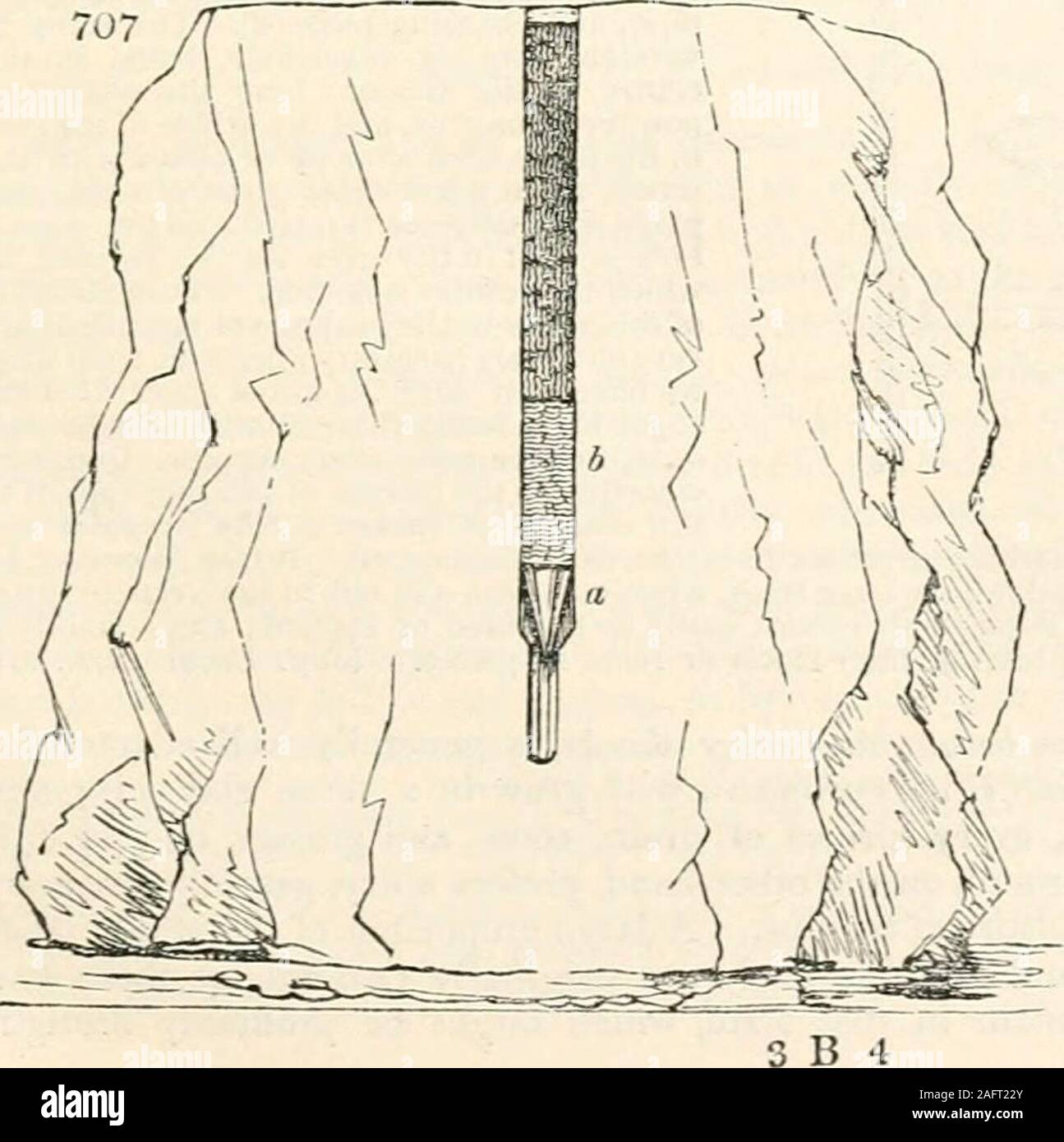 Conical wedge hi-res stock photography and images - Alamy