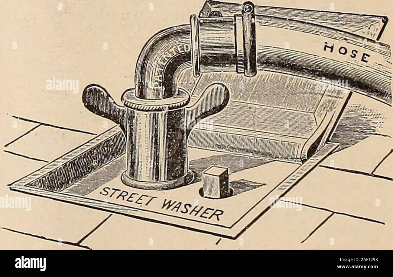 Lap standard hi-res stock photography and images - Alamy