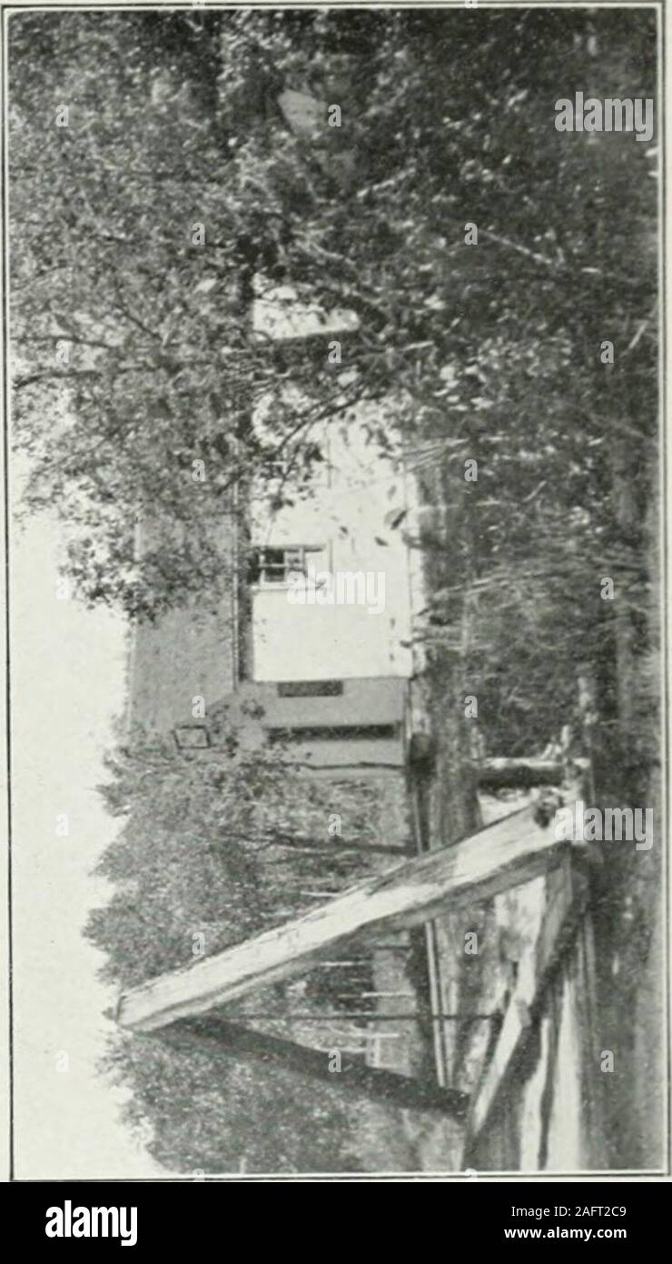 . Swan River Valley, Manitoba, including the municipalities of Swan ...