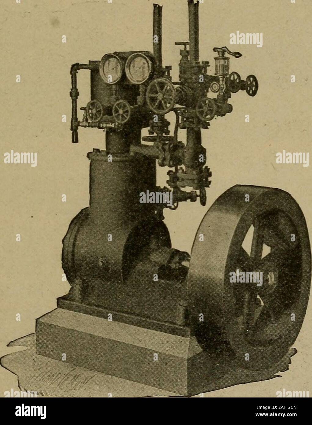 Flavor carriers hi-res stock photography and images - Alamy