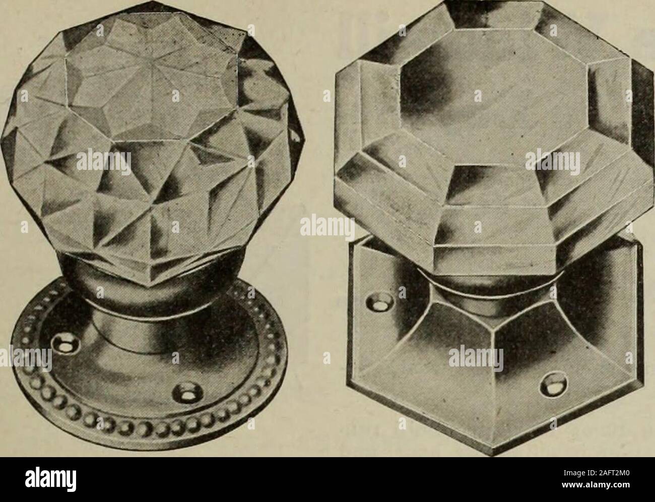 Gillette Razor Factory High Resolution Stock Photography and Images - Alamy