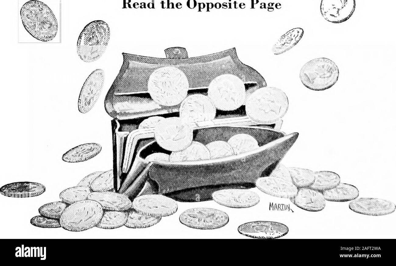 Nuisance neces hi-res stock photography and images - Alamy