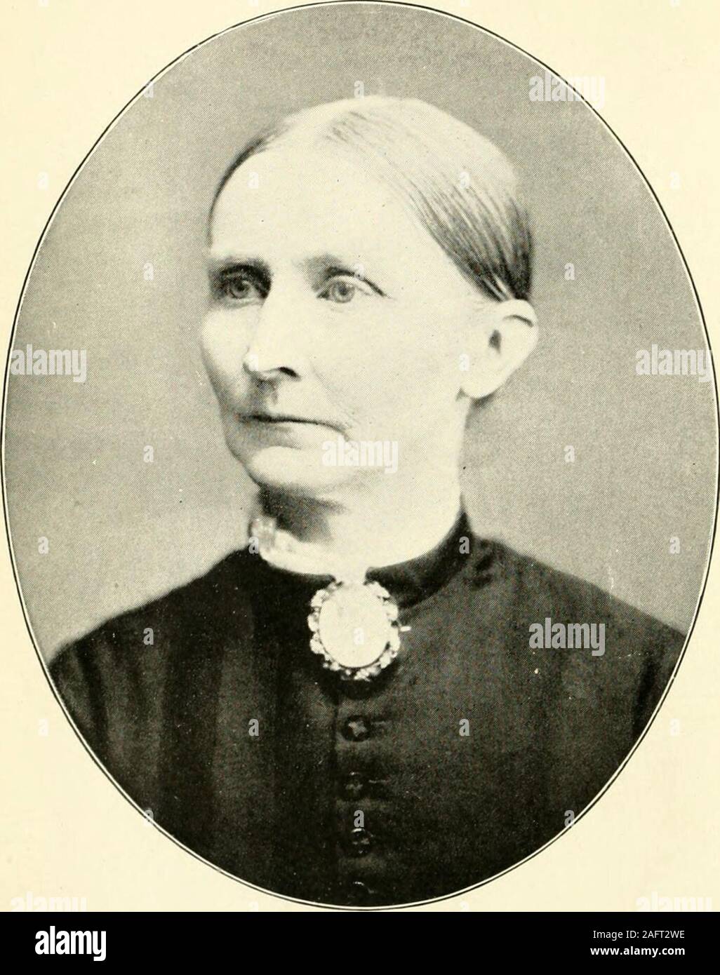 . Powers-Banks ancestry, traced in all lines to the remotest date ...