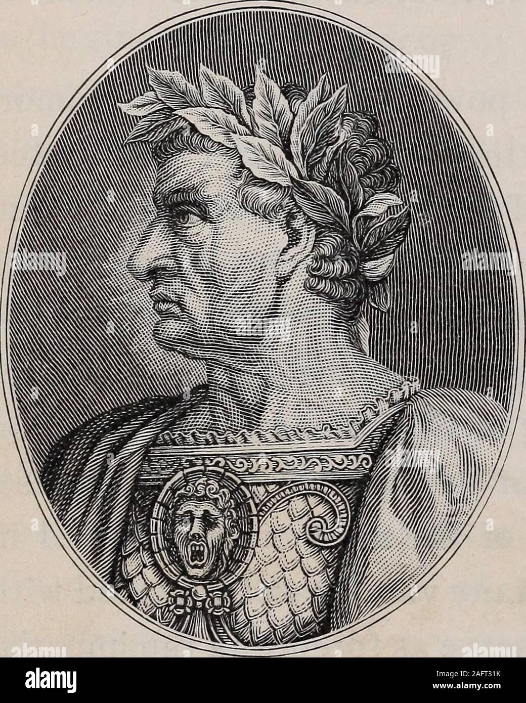 Poet lucan hi-res stock photography and images - Alamy