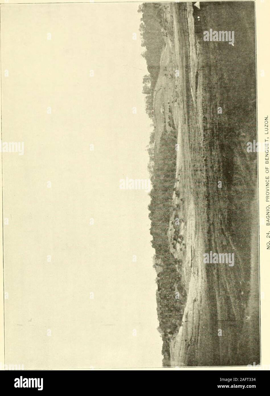 Philippine war 1901 hi-res stock photography and images - Alamy