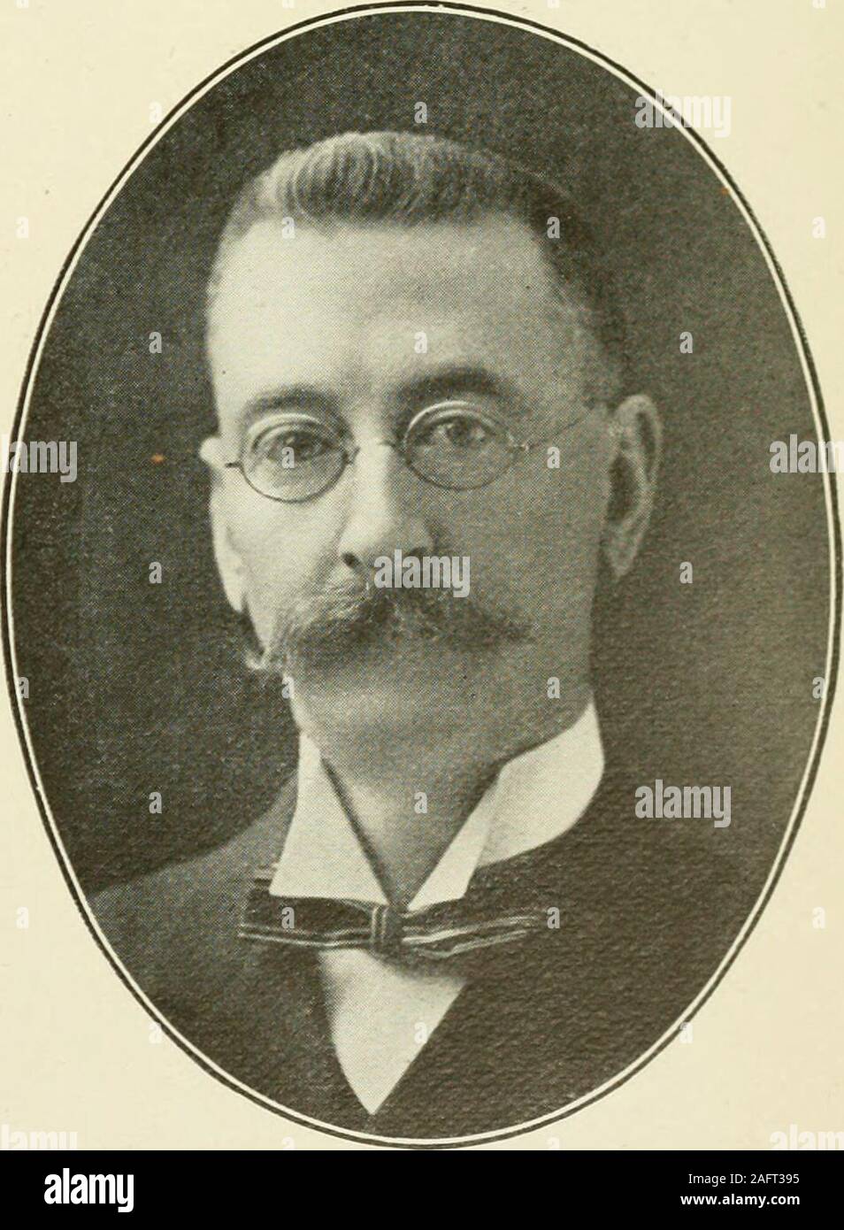 Joseph scriver hi-res stock photography and images - Alamy