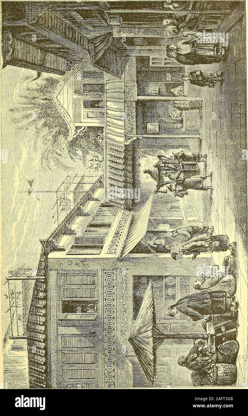 Untidy mass hi-res stock photography and images - Alamy