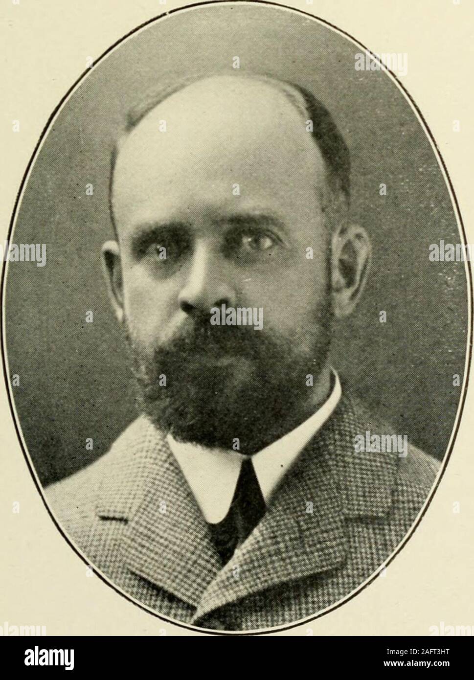 . Men of Minnesota; a collection of the portraits of men prominent in ...