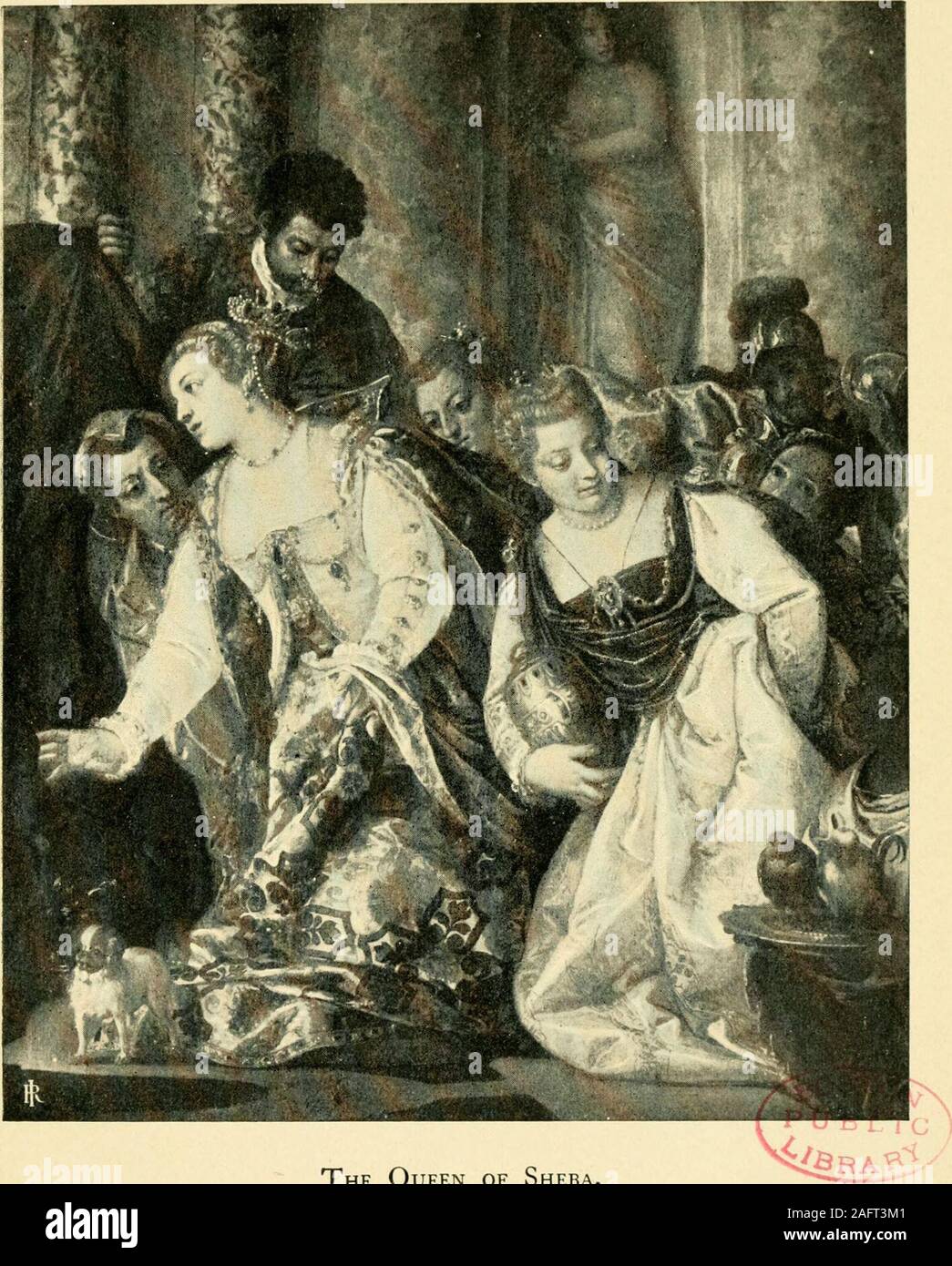 Lofty the lion hi-res stock photography and images - Alamy