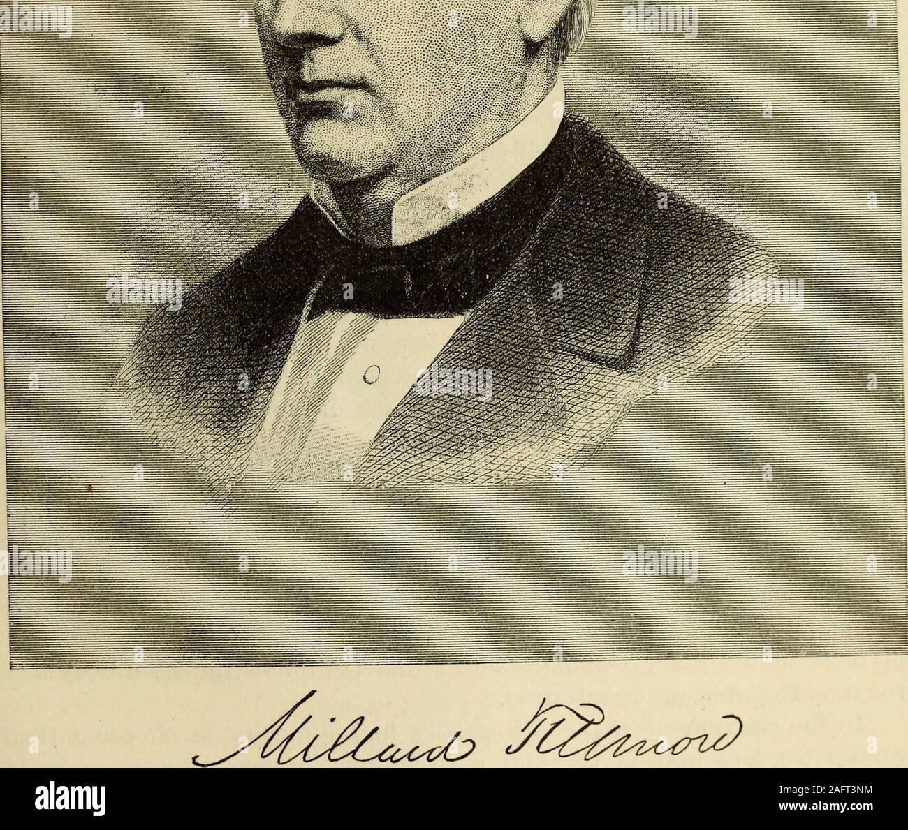H Wright Smith High Resolution Stock Photography and Images - Alamy
