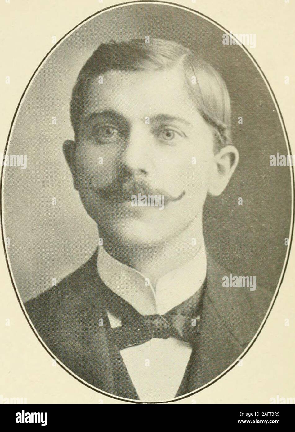 Hospital steward hi-res stock photography and images - Alamy