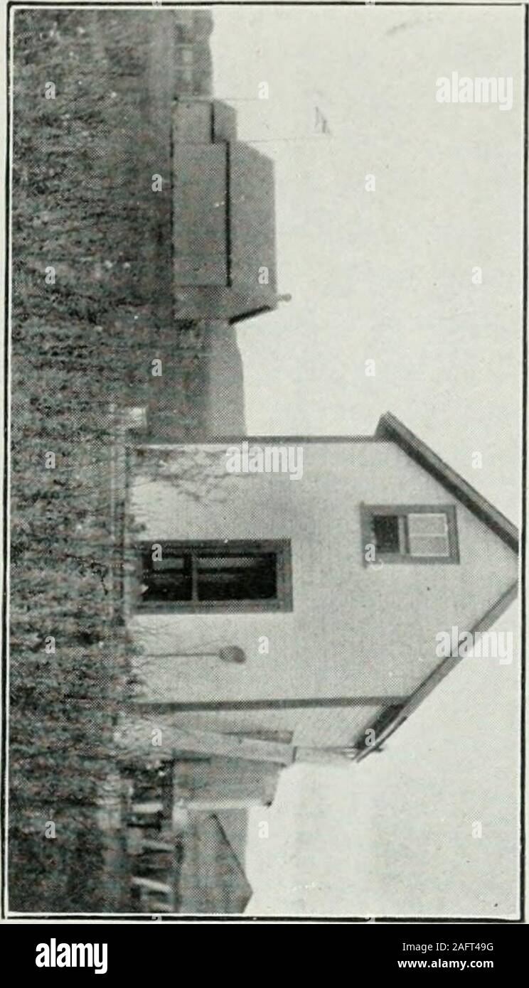 Swan river manitoba hi-res stock photography and images - Alamy