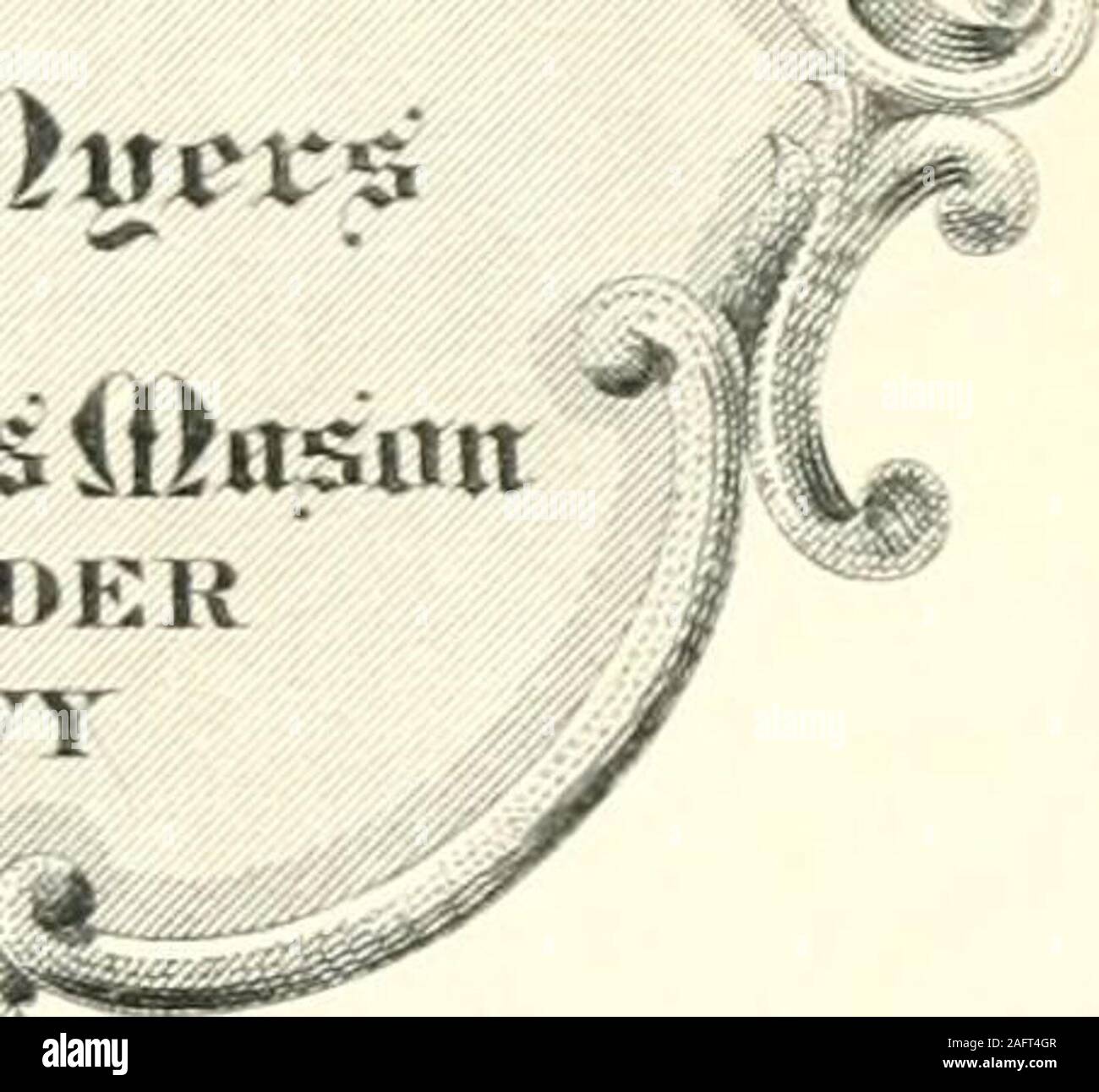 Bookidproscription hi-res stock photography and images - Alamy