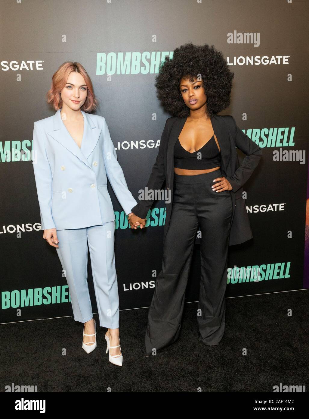 Violett beane hi-res stock photography and images - Alamy